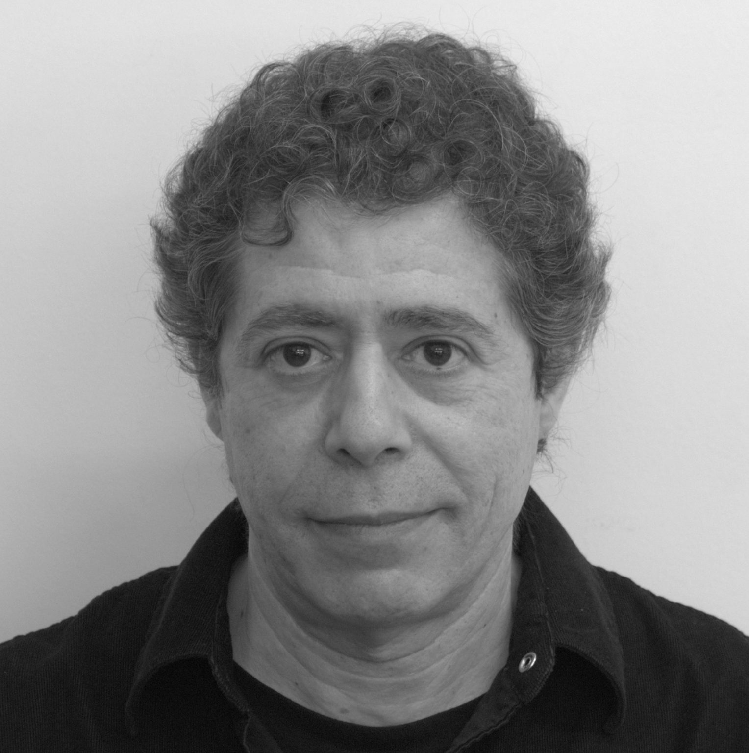 Docentes de Carreira | DEM