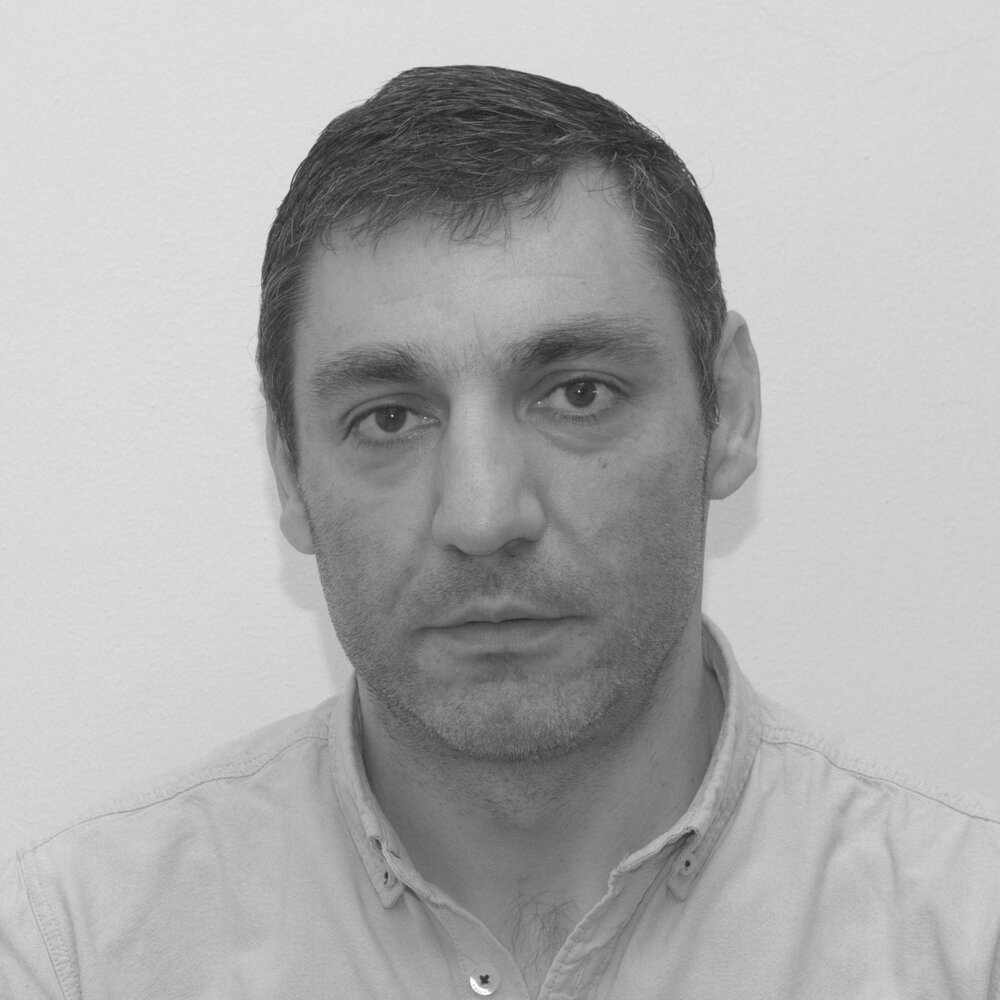 Docentes de Carreira | DEM