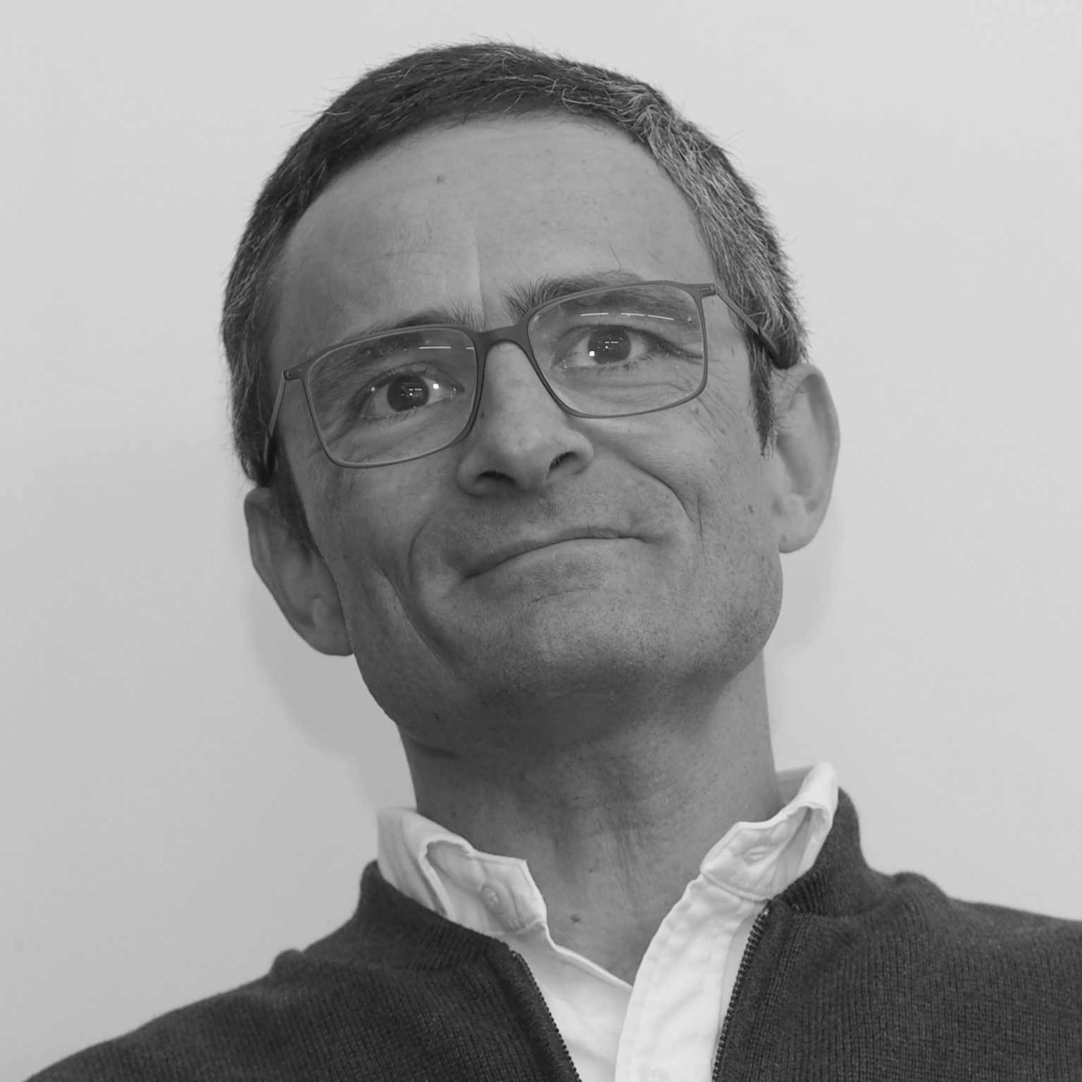 Docentes de Carreira | DEM