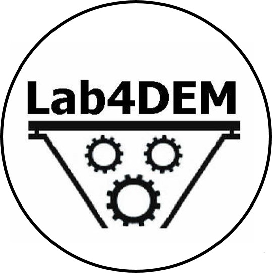 Inovação & Empreendedorismo | DEM