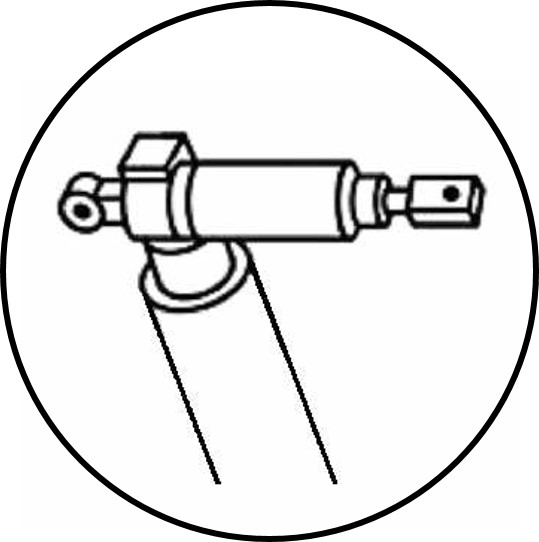 Automação | DEM