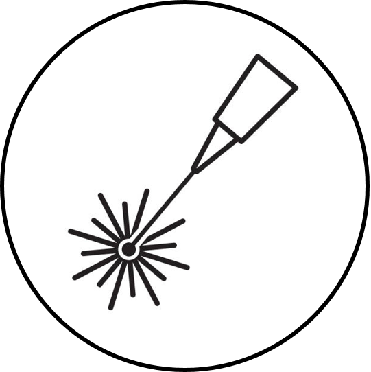 Materiais Funcionais | DEM