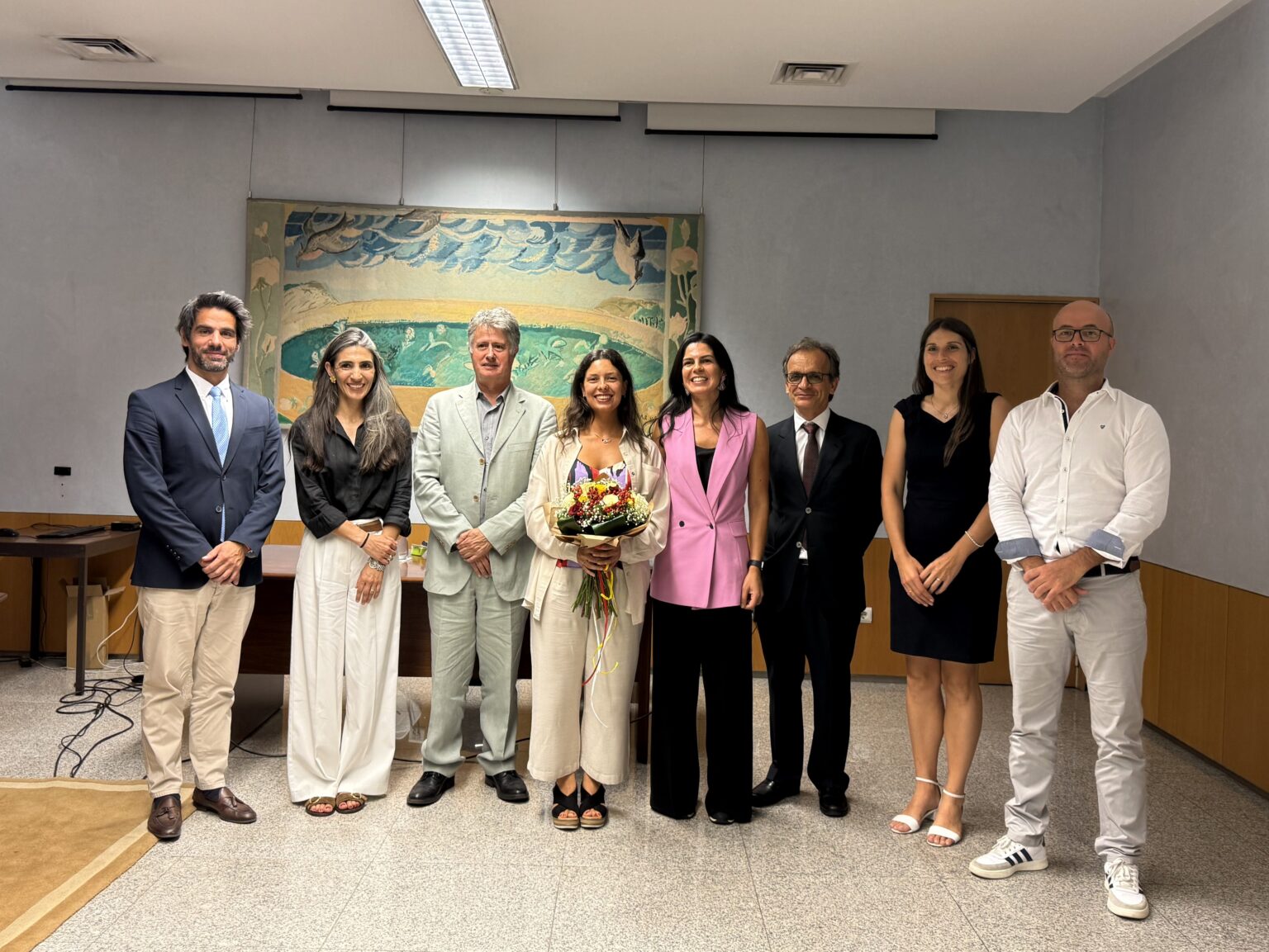 DEM - Universidade do Minho